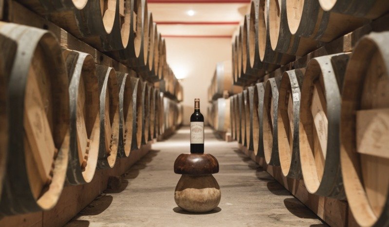 Château Monbrison 2021 Château Monbrison | Your personal wine ...