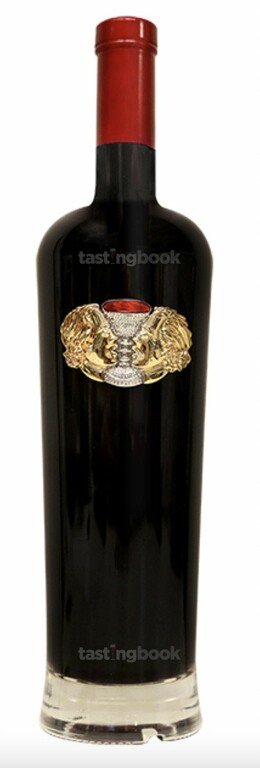 The Surrealist 2016 JCB by Jean-Charles Boisset | Your personal wine ...