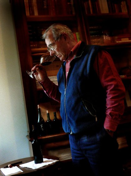 Franco Martinetti Piedmont, Torino, Italy | Your personal wine ...