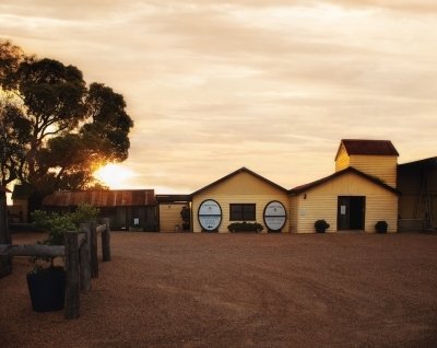 Vat 1 Hunter Semillon 2009 Tyrrell's Wines | Your personal wine ...