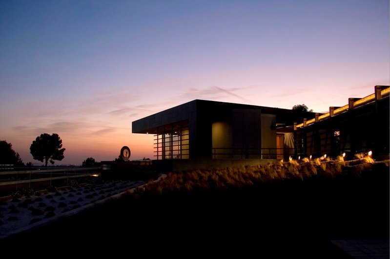 Viña Sol 2020 Torres | Your personal wine professional | Tastingbook