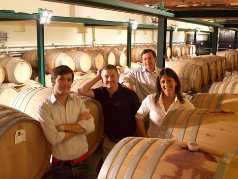 Franco Martinetti Piedmont, Torino, Italy | Your personal wine ...