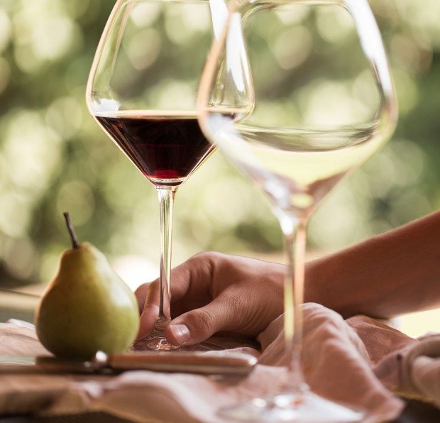 Reserva País Moscatel Soul of the Andes 2017 Viña Ventisquero | Your ...