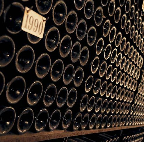 Croix Canon 2020 Château Canon | Your personal wine professional ...