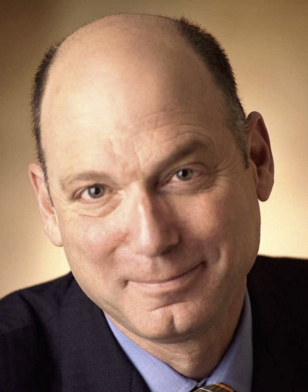 Matt Kramer - Wine Critic | Your personal wine professional | Tastingbook