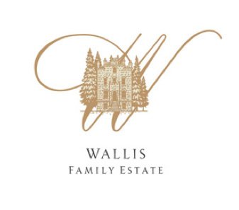 Wallis Family Estate Napa Valley, United States | Your personal wine ...