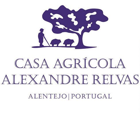 Casa Agrícola Alexandre Relvas Redondo, Apartado, Portugal | Your ...
