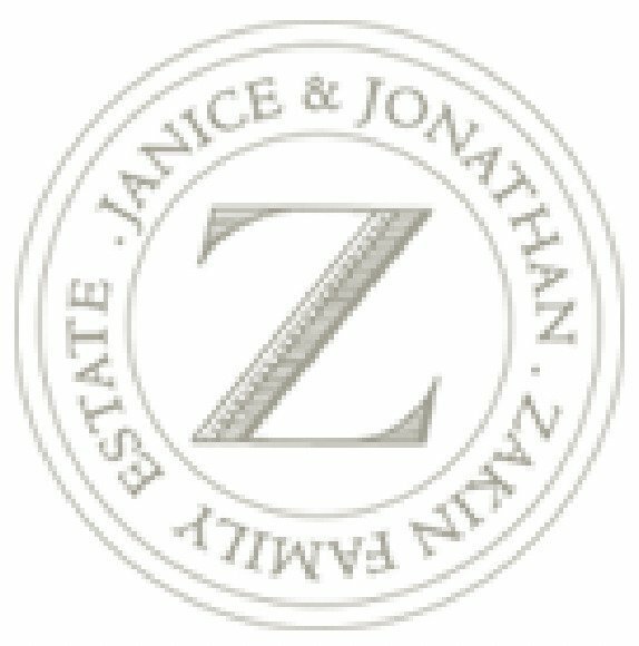 Zakin Family Estate Napa Valley, St. Helena, United States | Your ...