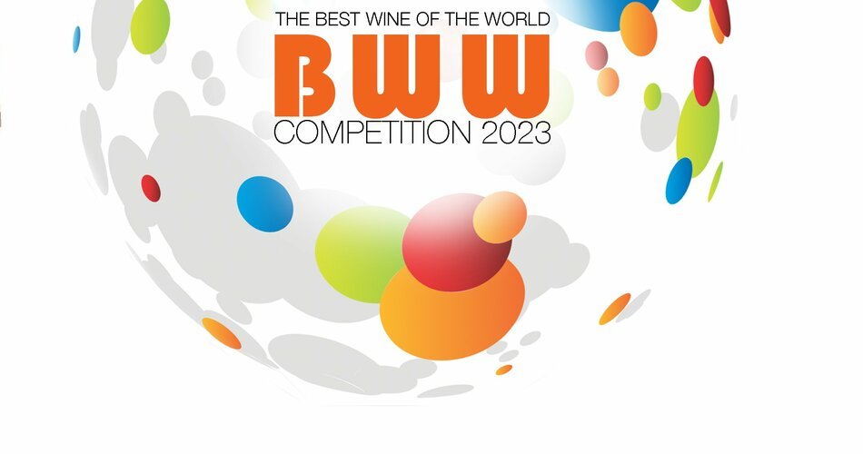 BWW -Best Wine of the World -competition 2023 - FINALISTS | Your ...